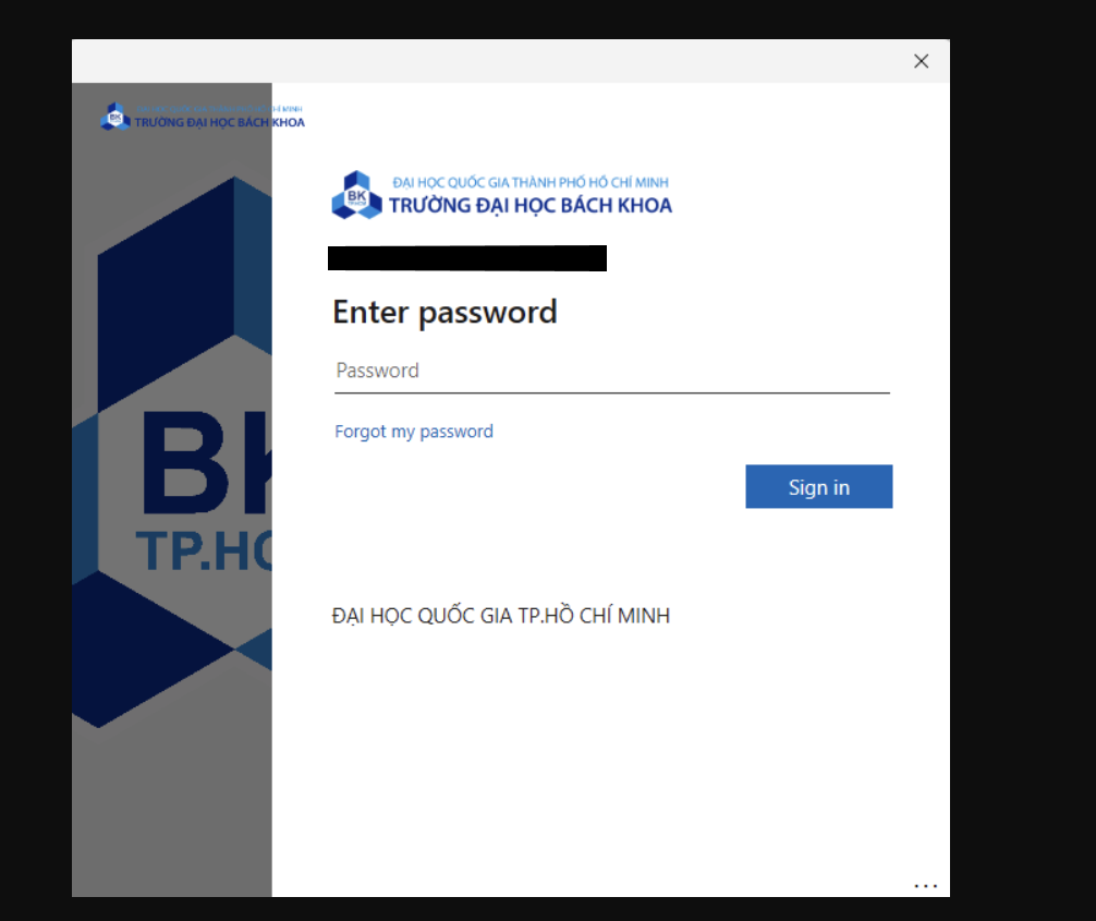how to fix Correlation Id: 56e87773-340e-4579-bcf7-7fe127a988d5 ...