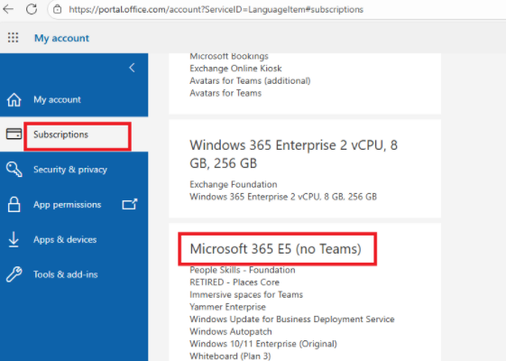 How do a communicate with a human? - Microsoft Q&A