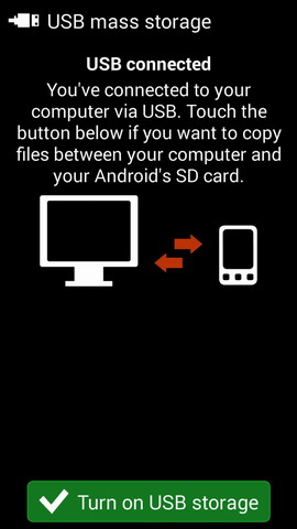 windows 10 importing photos from android phone with usb - Microsoft Q&A