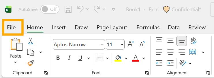 How to repair Microsoft Excel - Microsoft Q&A