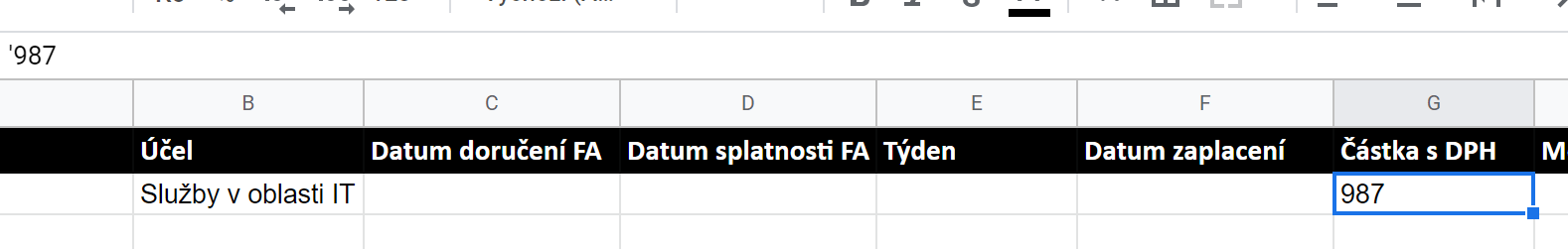 Logic app - Azure adding apostrophes while inserting row into ... Logic app - Azure adding apostrophes while inserting row into ...