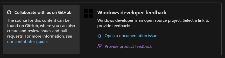 How can I publish my application (XAML hosted Win32 application)? Currently wanted only for ...