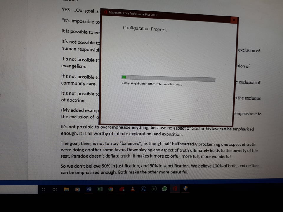 Still says my license has expired - Microsoft Q&A