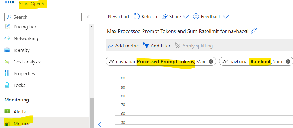 error when uploading large files into openai for embeddings - Microsoft Q&A error when uploading large files into openai for embeddings - Microsoft Q&A