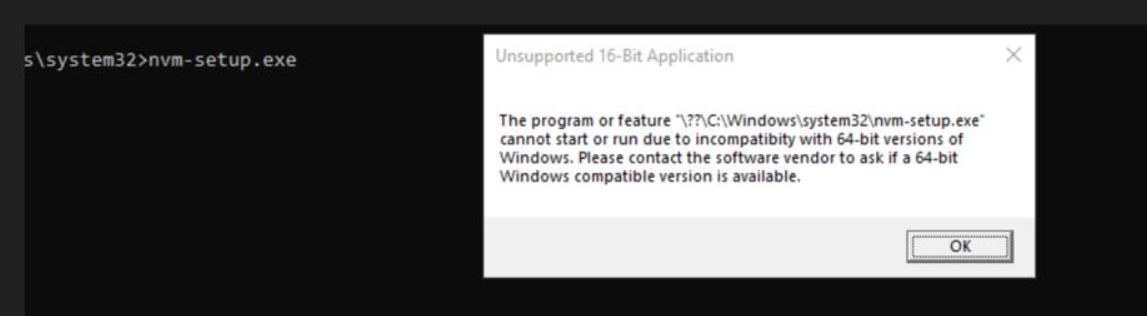 Creating Vm And Then Updating With Softwares And Again Creating Vm Image From Updated One