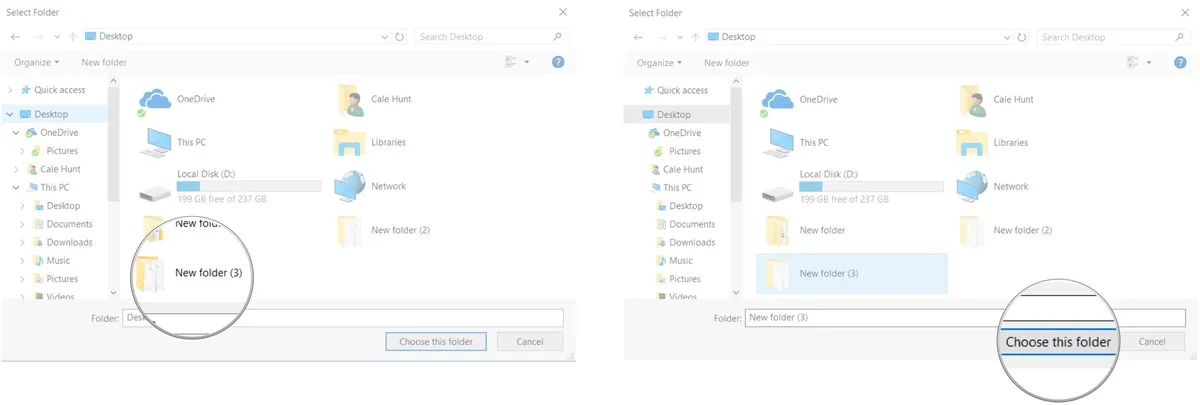 [Article] How to Perform a Backup Using File History in Windows 11 or ...