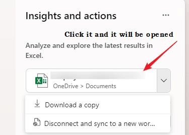 Microsoft Forms responses do not sync to the linked Excel file in OneDrive (Microsoft 365 Family ...
