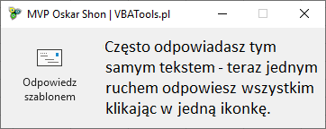 Public Folders not visible in Outlook - Microsoft Q&A
