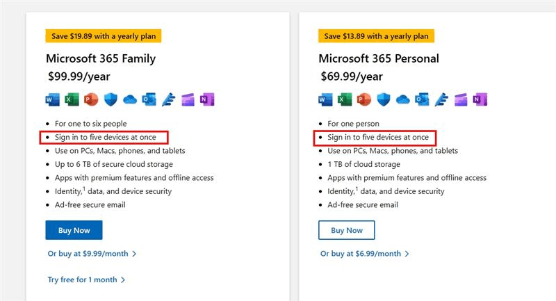 Transferring Office software when old computer is damaged - Microsoft Q&A