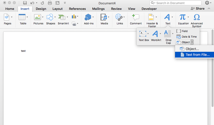 Unable to open Word Documents - Microsoft Q&A