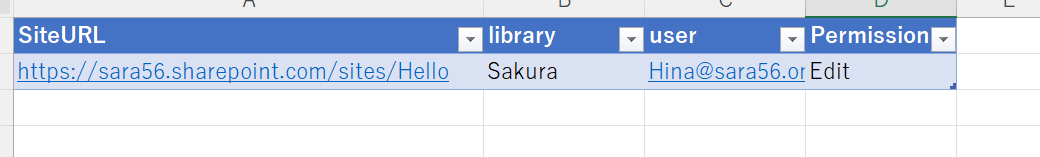 Unexpected token '}' in expression or statement - Microsoft Q&A