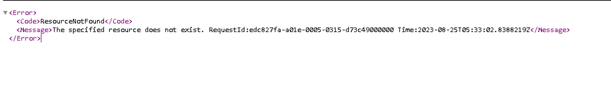 Azure Front End With Origin Storage Azure Blobs With Enable Private Link Service Not Working