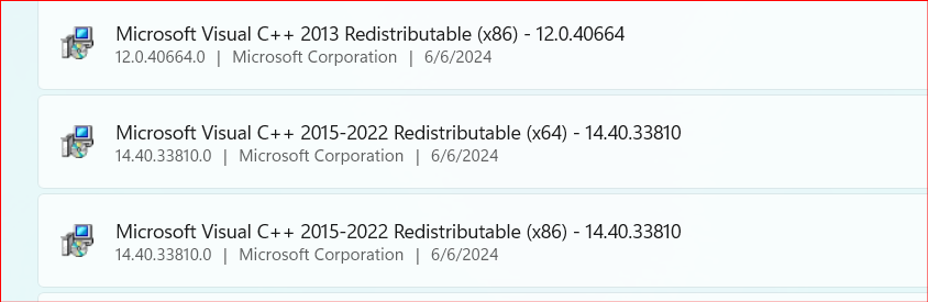 Synapse Pipeline not able to copy data into Parquet format - Microsoft Q&A