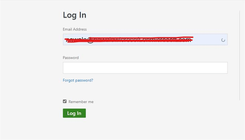 Issues access microsoft yammer partner network - Microsoft Q&A