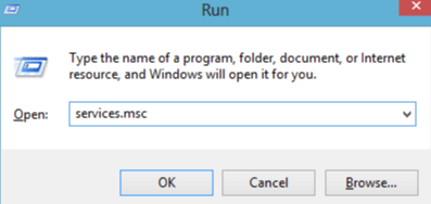 Why does "Microsoft Office Click-to-run" process always pop up again after I end it in task ...