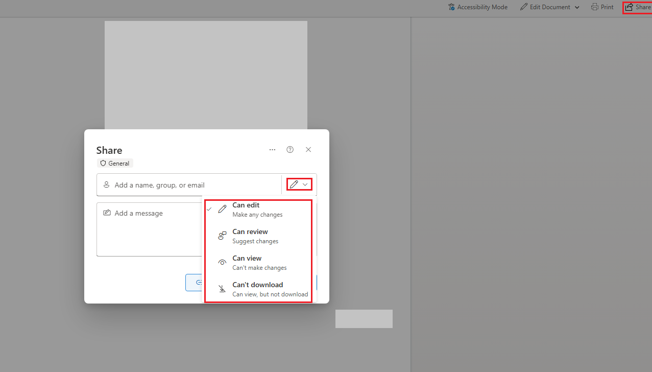 Microsoft Lists - "Unknown Render Failure". Invalid GUID string: "" - Microsoft Q&A