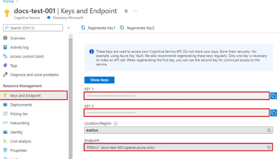 Use of Azure OpenAI Whisper model - Microsoft Q&A Use of Azure OpenAI Whisper model - Microsoft Q&A