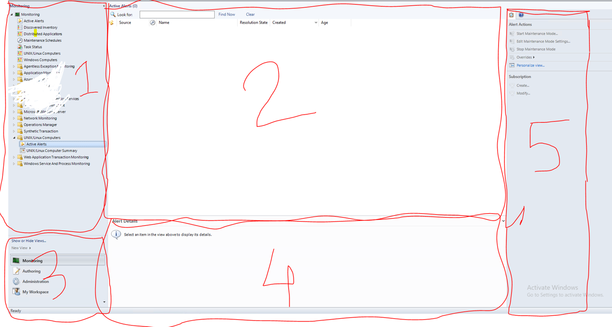 How to fix driver and locater error while working with WinappDriver & Appium Driver in C# ...