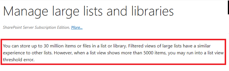How to export permissions of a user to multiple document libraries and documents in Sharerpoint ...