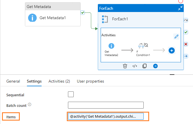 How to write an expression to include certain words within If Condition (by listing multiple ...