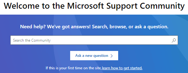 Completed human verification with a checkmark,but keep getting prompted ...
