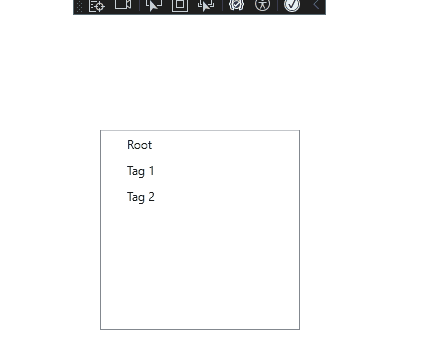 How to Delete an Item from a Hierarchy - Microsoft Q&A