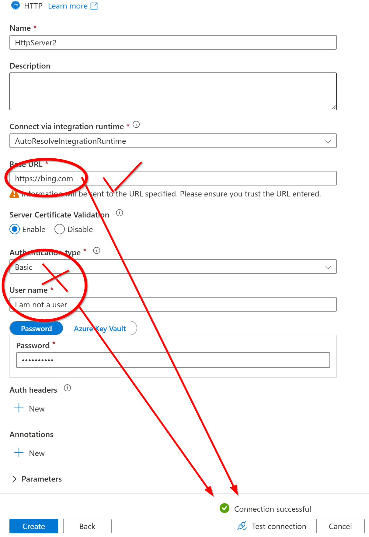 Which is the most recommended way to pursue integration and system ...