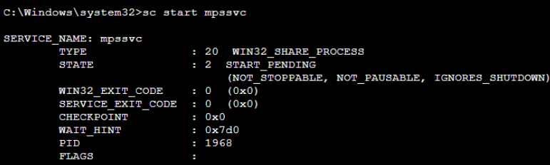 Unable to RDP to azure vm - Microsoft Q&A Unable to RDP to azure vm - Microsoft Q&A