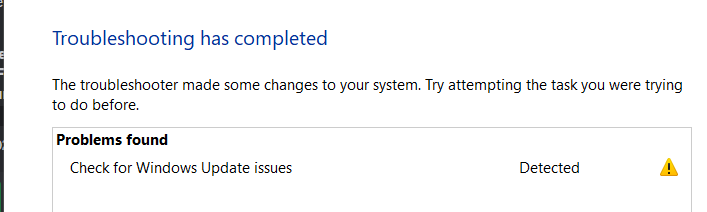Windows 11 Insider Preview 10.0.22635.3140 Fails to Update - Microsoft Q&A