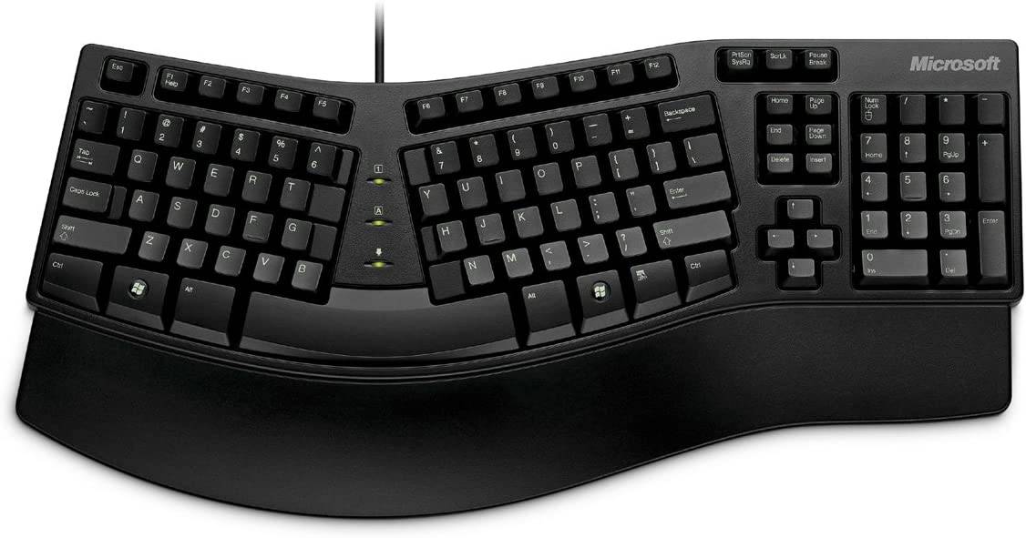 Bring back an old product - Microsoft Q&A