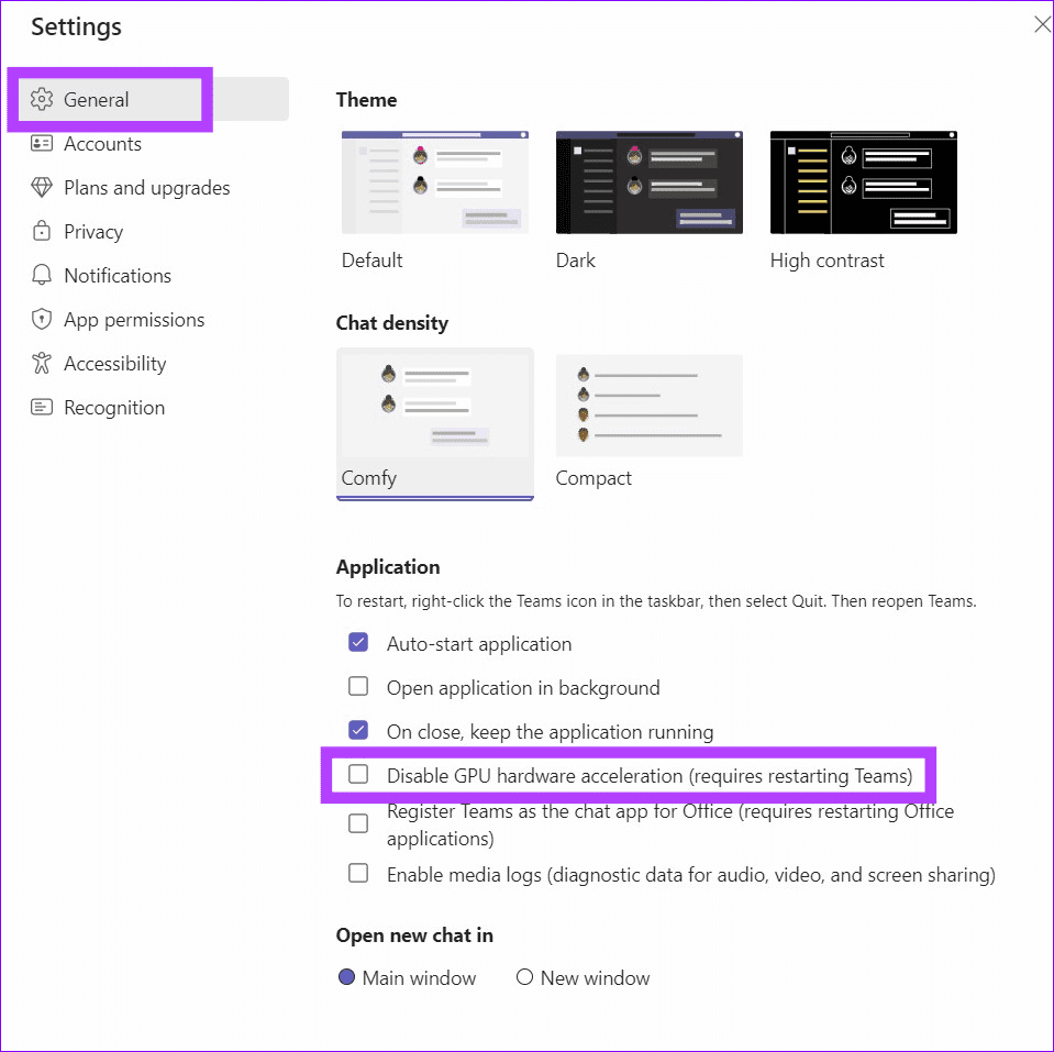 Microsoft teams windows 11 crashing/rebooting HP laptop - Microsoft Q&A