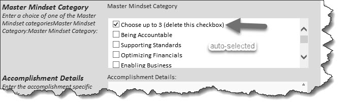 Sharepoint Choice List Defaults to first value in list in form ...