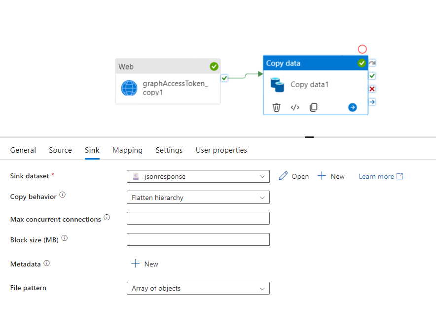 Moving 10tb Of Sharepoint Data To Azure Blob Storage Contains Files With 5gb In Size 0155