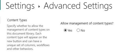 Word Templates in SharePoint - Microsoft Q&A