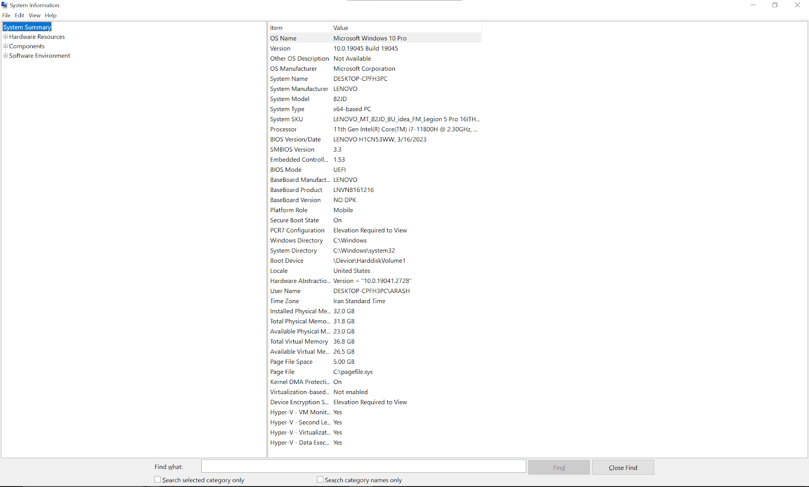Unknown devices in device manager after reinstalling the windows ...