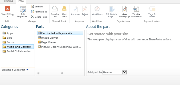 How to display status with chart in SharePoint - Microsoft Q&A
