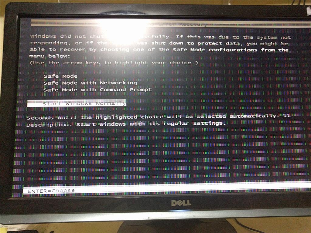 Window 7 movie maker download? - Microsoft Q&A