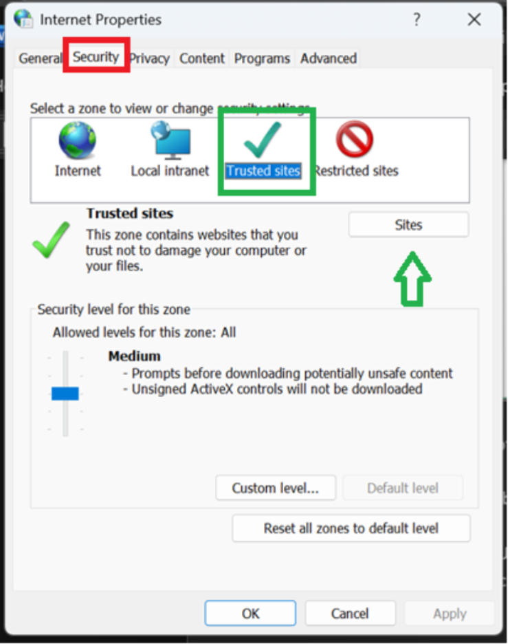 AADSTS900561: The endpoint only accepts POST requests. Received a GET request - Microsoft Q&A