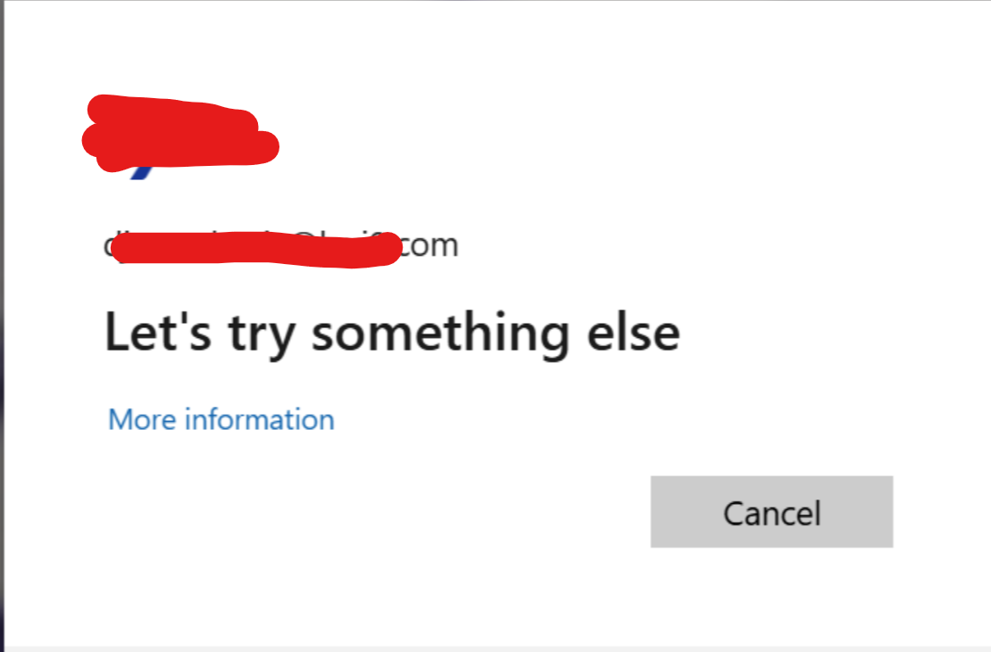 Passwordless MFA - Authentication strengths and conditional access ...