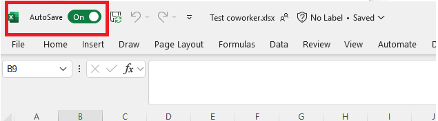 Fix Access Issue Microsoft Q A