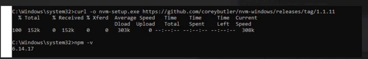 Creating Vm And Then Updating With Softwares And Again Creating Vm Image From Updated One