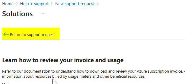 Unauthorized payments - Microsoft Q&A