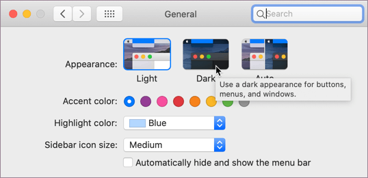 Window of Microsoft Word is blank on MacBook Air M1 2020 - Microsoft Q&A