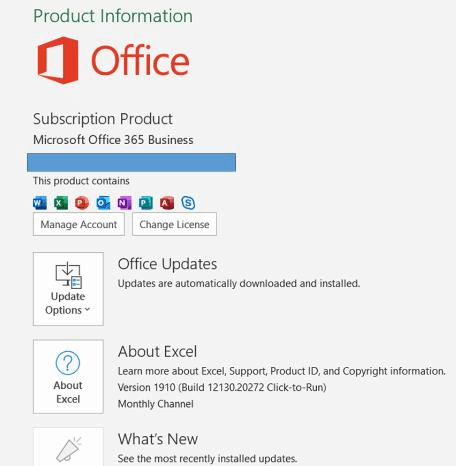 attachment - Microsoft Q&A