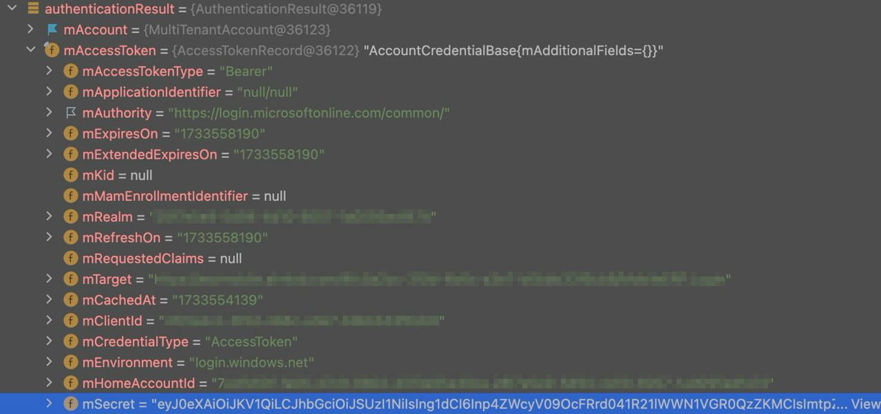 How To Register An Iis Service With Azure App Proxy To Call It With Soap Microsoft Qanda