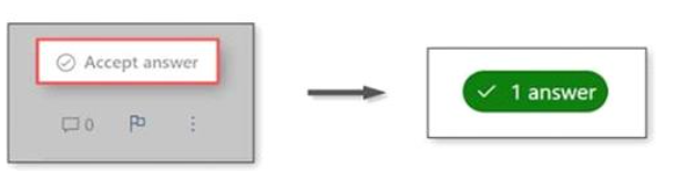 Function App deployment stuck with BadGateway error on Microsoft.Web/serverfarms resource ...