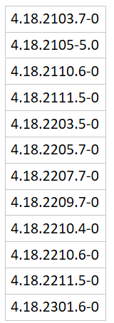System Center Endpoint Protection - Windows Defender - Microsoft Q&A