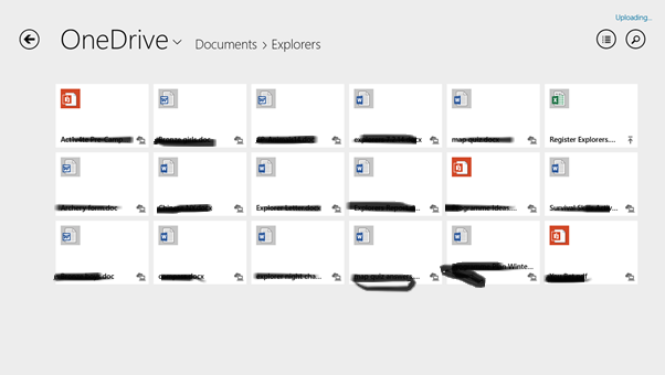 Sorry, we can't perform this action. Incompatible Office produts are ...