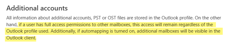 aadsts900383 internal error has occured during a redirect. please login ...
