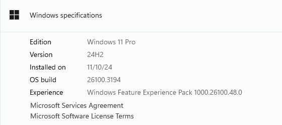 Access 365 Combo Box's Don't Drop Down - Microsoft Q&A